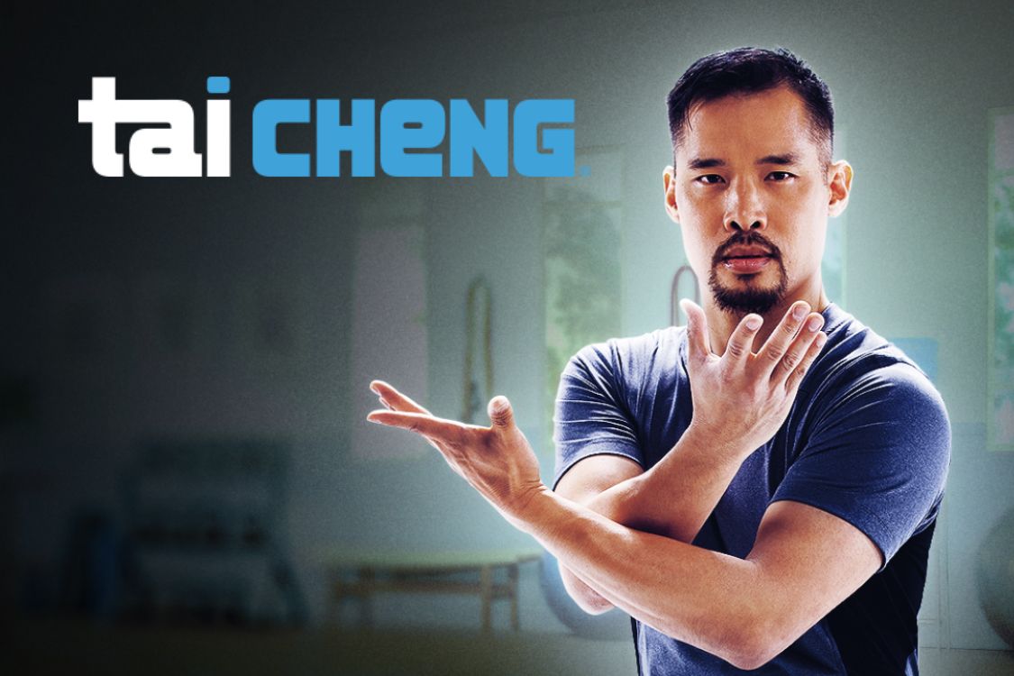 Tai Cheng Program Overview: Start Your Journey Here