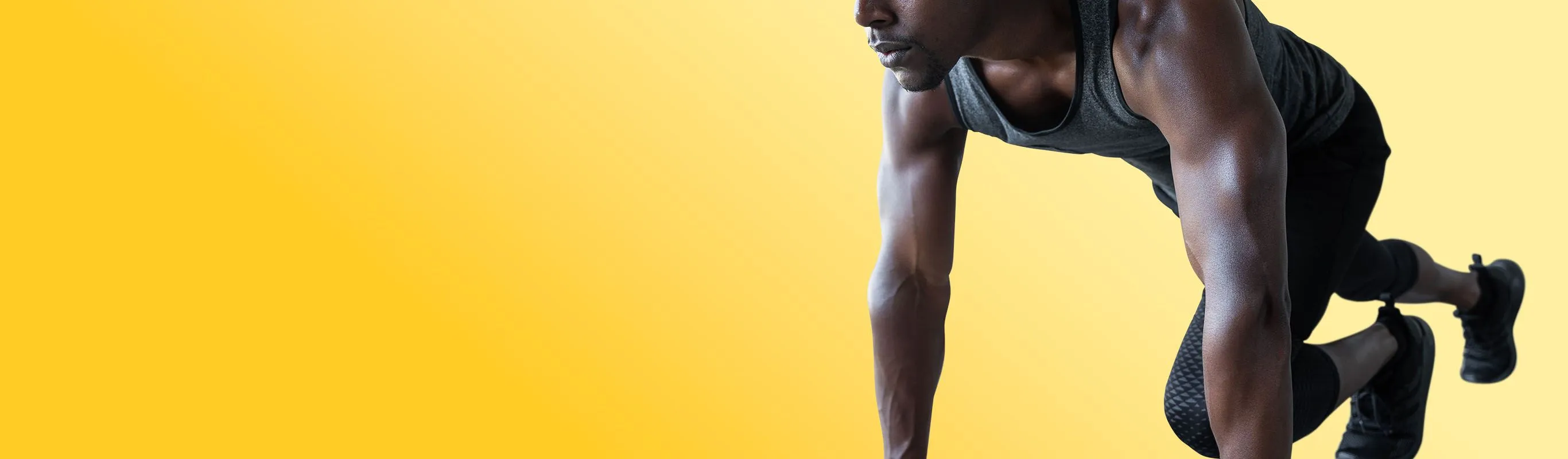 All-BODi Block - Full Body Strength and Cardio Workouts June 2023