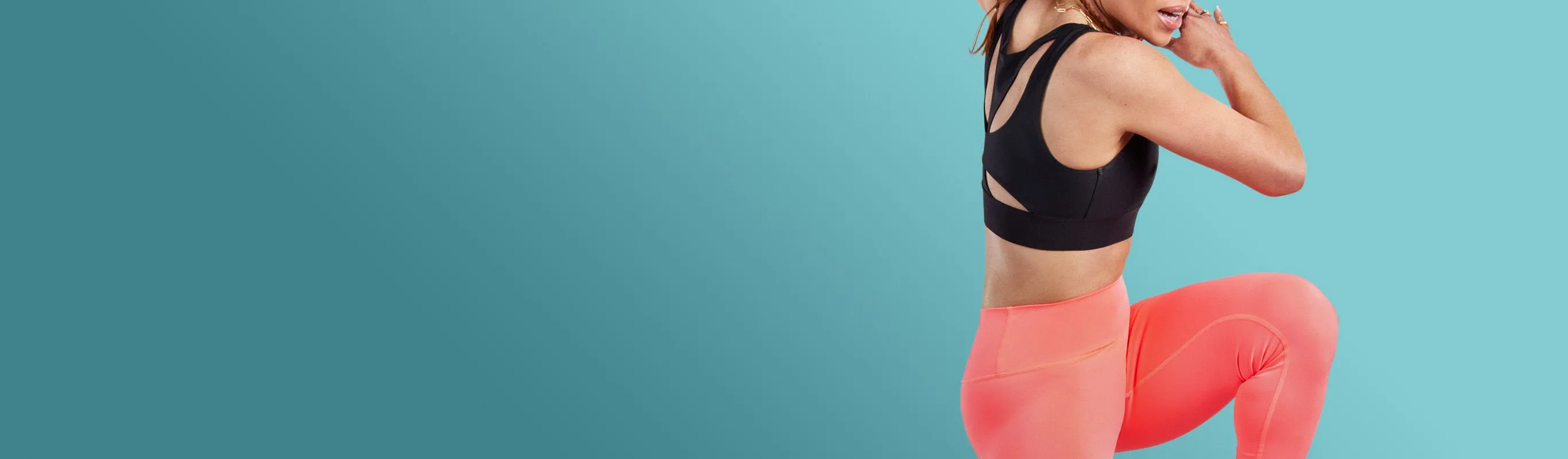 All-BODi Block - Full Body Strength and Cardio Workouts | April 2024