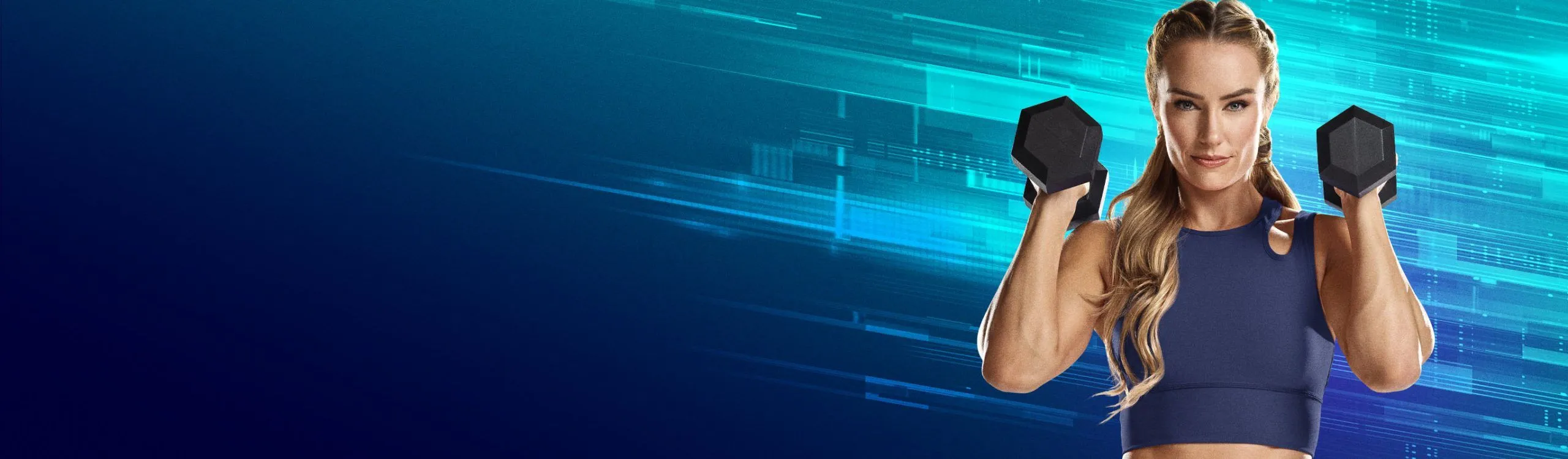 #MBF20 | Workouts | BODi