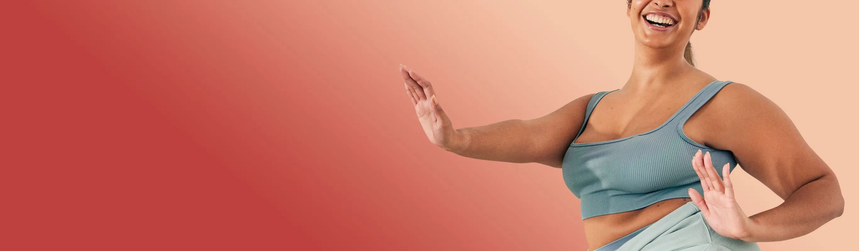 Beginner Block - Simple and Effective Workout Program for Newcomers | BODi