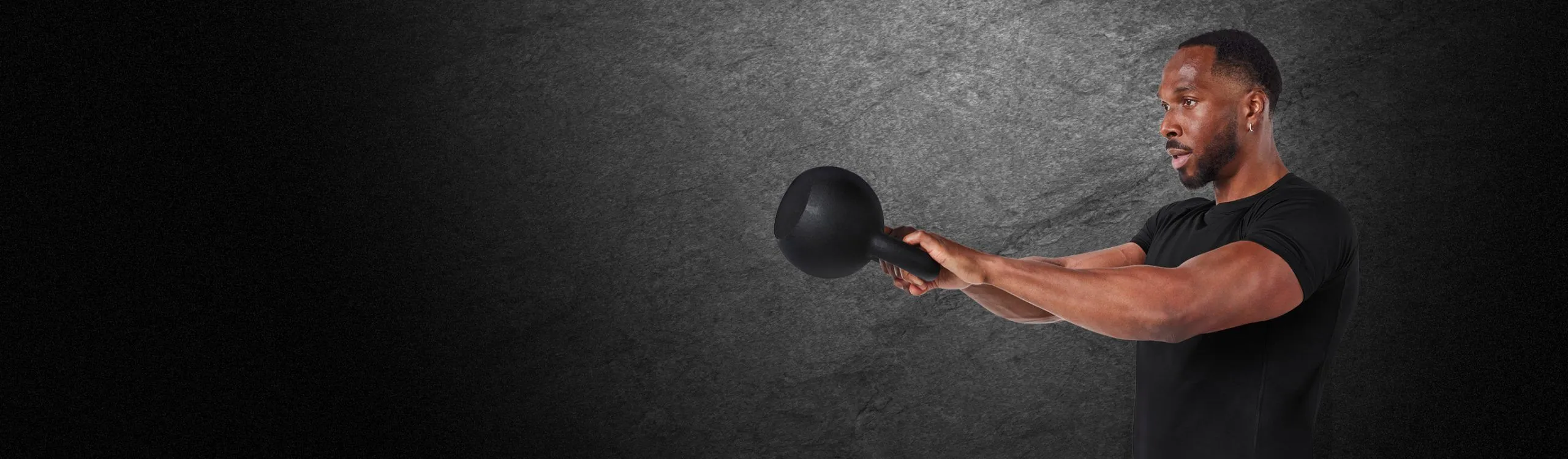 Kettlebell Academy | BODi